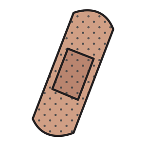 Media Gallery - Flashcards - Body, Health & Medicine – Ellii (formerly ...