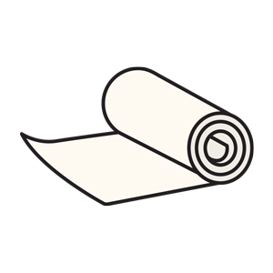 Media Gallery - Flashcards - Body, Health & Medicine – Ellii (formerly ...