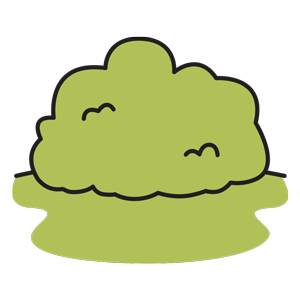 Media Gallery - Flashcards - Weather, Nature & Environment – Ellii ...