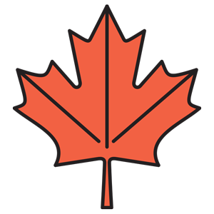 Media Gallery - Flashcards - Weather, Nature & Environment – Ellii ...