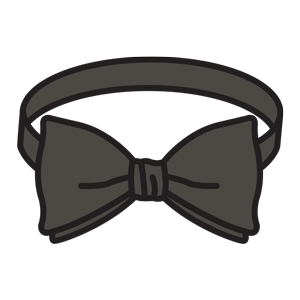 Media Gallery - Flashcards - Clothing & Accessories – Ellii (formerly ...