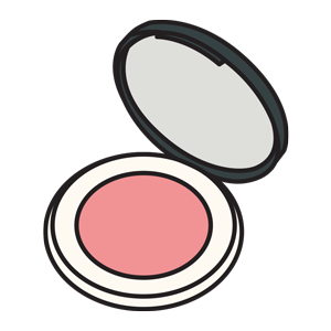 Media Gallery - Flashcards - Body, Health & Medicine – Ellii (formerly ...