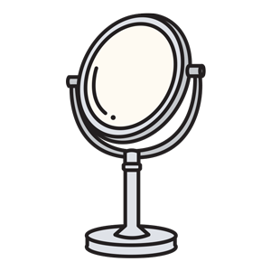 Media Gallery - Flashcards - Body, Health & Medicine – Ellii (formerly ...