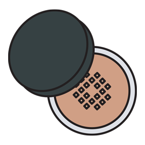 Media Gallery - Flashcards - Body, Health & Medicine – Ellii (formerly ...