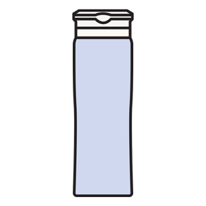 Media Gallery - Flashcards - Body, Health & Medicine – Ellii (formerly ...