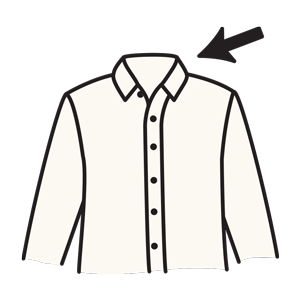 Media Gallery - Flashcards - Clothing & Accessories – Ellii (formerly ...