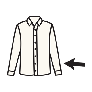 Media Gallery – Ellii (formerly ESL Library)