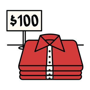 Media Gallery - Flashcards - Clothing & Accessories – Ellii (formerly ...