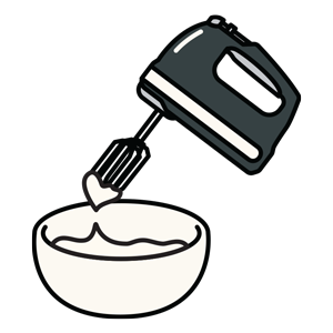 Media Gallery - Flashcards - Food & Drink – Ellii (formerly ESL Library)