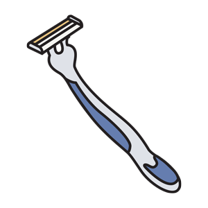 Media Gallery - Flashcards - Body, Health & Medicine – Ellii (formerly ...