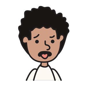 Media Gallery – Ellii (formerly ESL Library)