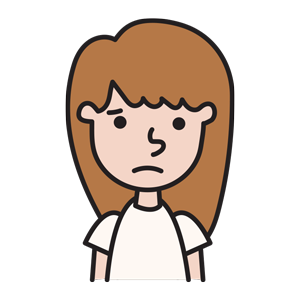 Media Gallery - Flashcards - Grammar & Punctuation – Ellii (formerly ...