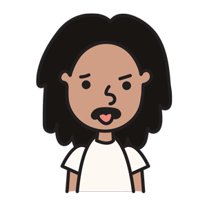 Media Gallery – Ellii (formerly ESL Library)