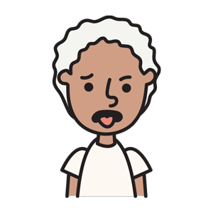 Media Gallery – Ellii (formerly ESL Library)