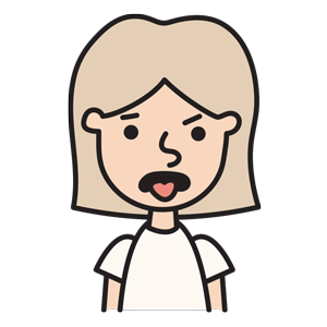 Media Gallery – Ellii (formerly ESL Library)