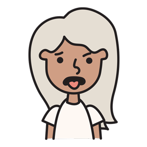 Media Gallery – Ellii (formerly ESL Library)