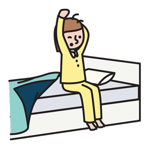 Media Gallery - Flashcards - Grammar & Punctuation – Ellii (formerly ...