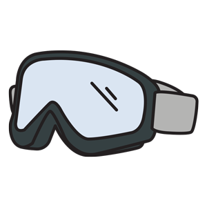 Media Gallery - Flashcards - Sports & Athletes – Ellii (formerly ESL ...