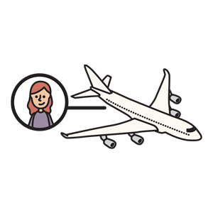 Media Gallery – Ellii (formerly ESL Library)