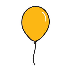 Media Gallery - Ellii (formerly ESL Library)