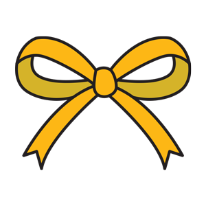 Media Gallery - Flashcards - Holidays & Events – Ellii (formerly ESL ...