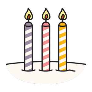 Media Gallery - Flashcards - Holidays & Events – Ellii (formerly ESL ...