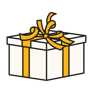 Media Gallery - Flashcards - Holidays & Events – Ellii (formerly ESL ...