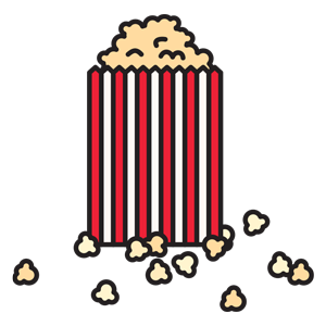 Media Gallery - Flashcards - Food & Drink – Ellii (formerly ESL Library)