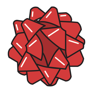 Media Gallery - Flashcards - Holidays & Events – Ellii (formerly ESL ...