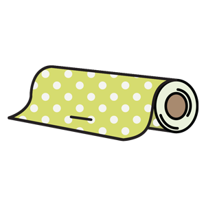 Media Gallery - Flashcards - Holidays & Events – Ellii (formerly ESL ...