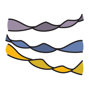 Media Gallery - Ellii (formerly ESL Library)