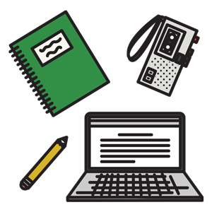 Media Gallery - Flashcards - In & At School – Ellii (formerly ESL Library)