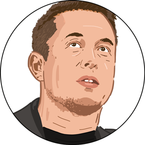 Media Gallery - Flashcards - People, Nations & Nationalities – Ellii ...