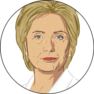 Media Gallery - Flashcards - People, Nations & Nationalities – Ellii ...