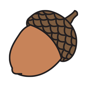 Media Gallery - Flashcards - Weather, Nature & Environment – Ellii ...