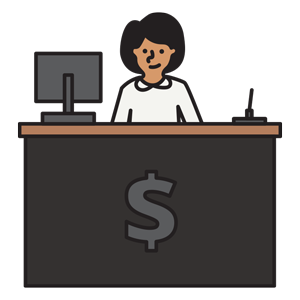 Media Gallery - Flashcards - At Work & On the Job – Ellii (formerly ESL ...