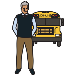 Flashcards – Ellii (formerly ESL Library)