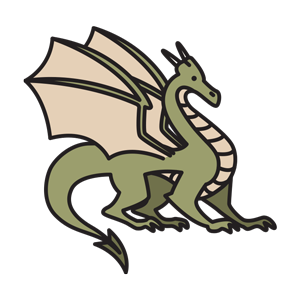 Media Gallery - Flashcards - Music, Hobbies & Entertainment – Ellii ...