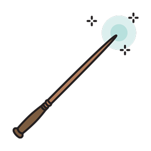 Media Gallery - Flashcards - Music, Hobbies & Entertainment – Ellii ...