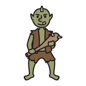 Media Gallery - Flashcards - Music, Hobbies & Entertainment – Ellii ...