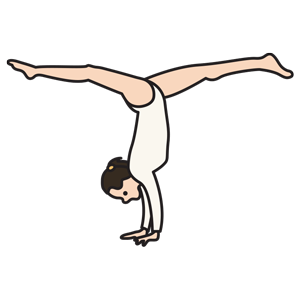 Media Gallery - Flashcards - Sports & Athletes – Ellii (formerly ESL ...