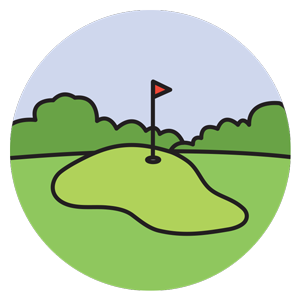 Media Gallery - Flashcards - Sports & Athletes – Ellii (formerly ESL ...