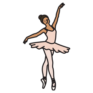 Media Gallery - Flashcards - Sports & Athletes – Ellii (formerly ESL ...