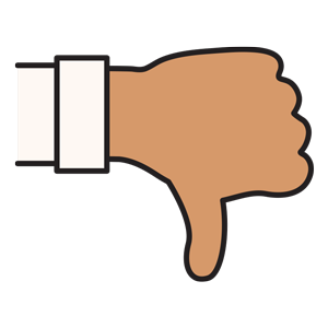 Media Gallery - Flashcards - Grammar & Punctuation – Ellii (formerly ...