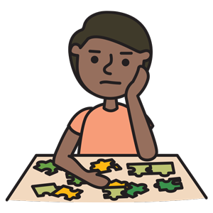 Media Gallery – Ellii (formerly ESL Library)