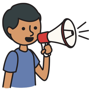 Media Gallery - Flashcards - Grammar & Punctuation – Ellii (formerly ...