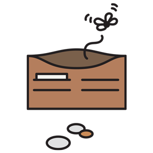 Media Gallery - Flashcards - Grammar & Punctuation – Ellii (formerly ...