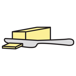 Media Gallery - Flashcards - Grammar & Punctuation – Ellii (formerly ...