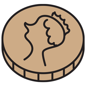 Media Gallery - Flashcards - Grammar & Punctuation – Ellii (formerly ...