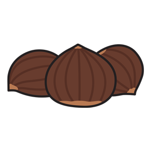 Media Gallery - Flashcards - Food & Drink – Ellii (formerly ESL Library)